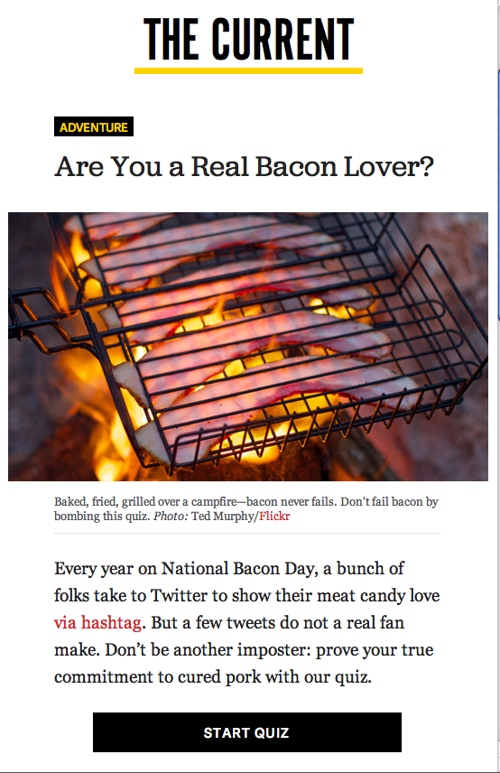 Writing | AC Shilton